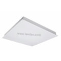 2X2 LED Panel Conceal 50 Watt - leedax Lighting Technologies
