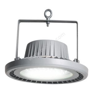 LED High Bay 40 Watts - leedax Lighting Technologies